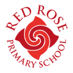 Home - Red Rose Primary School