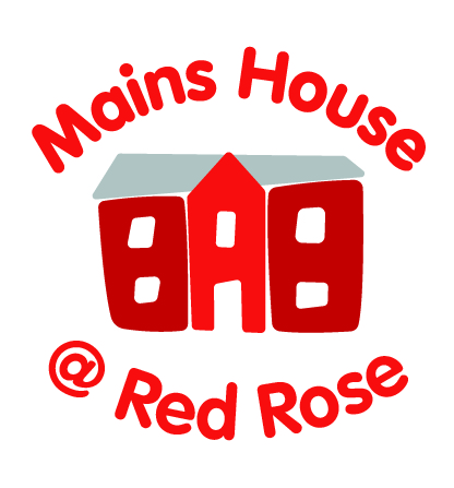 Wrap Around Care | Red Rose Primary School
