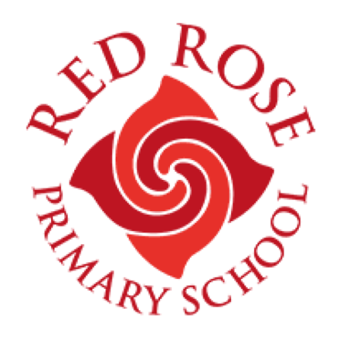 Red Rose Primary School