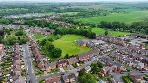 About Us | Red Rose Primary School