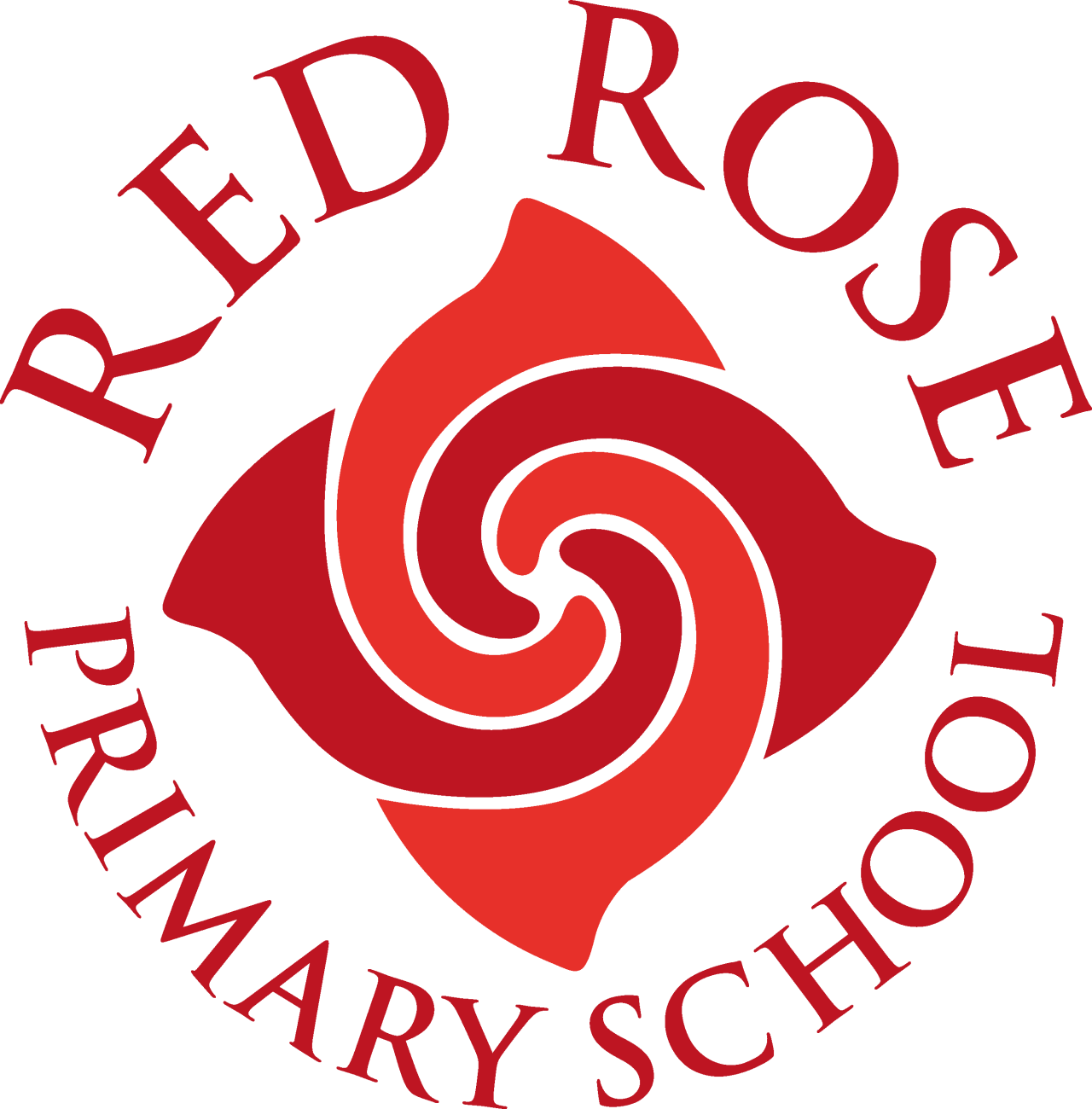 Red Rose Primary School